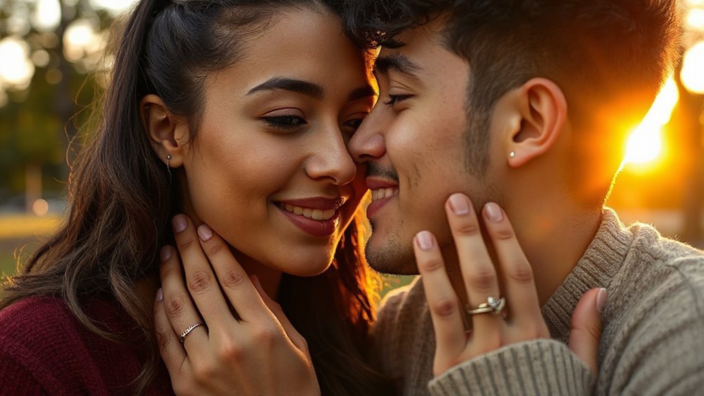 Health Benefits of Kissing: 10 Science-Backed Reasons to Kiss More ...